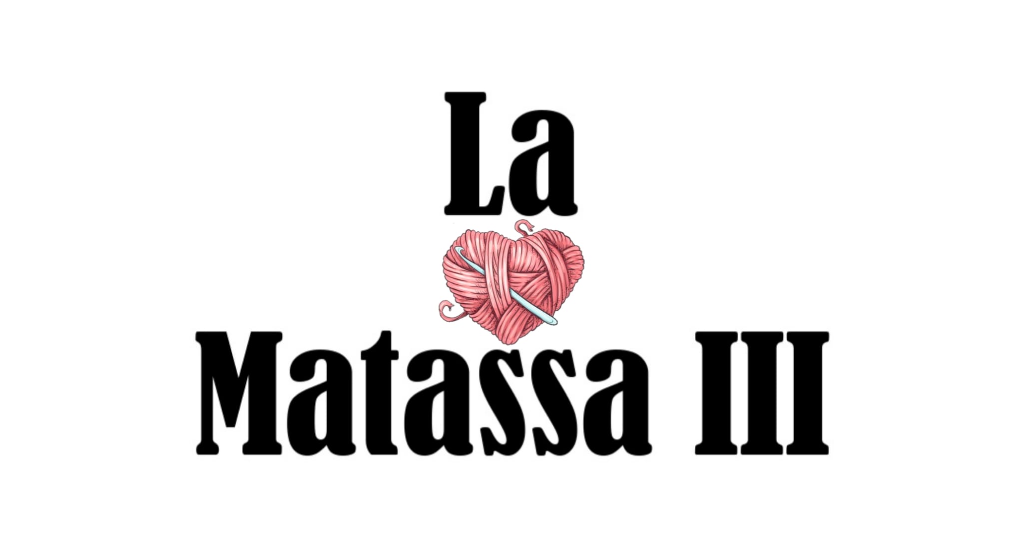 LA MATASSA III • Traffico di coscienza